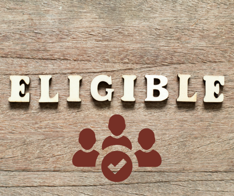 Form AD-1026 Explained - Armor Insurance Agency