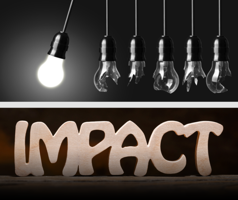 Form AD-1026 Explained - Armor Insurance Agency