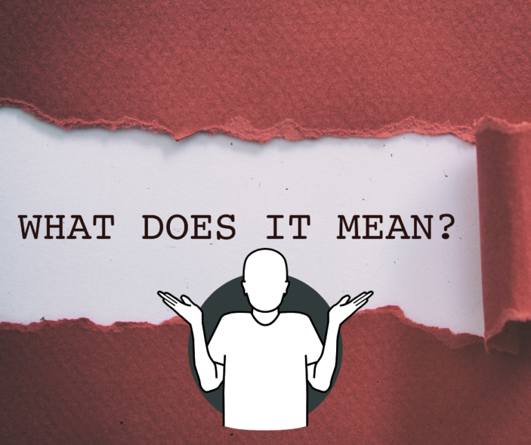 Form AD-1026 Explained - Armor Insurance Agency