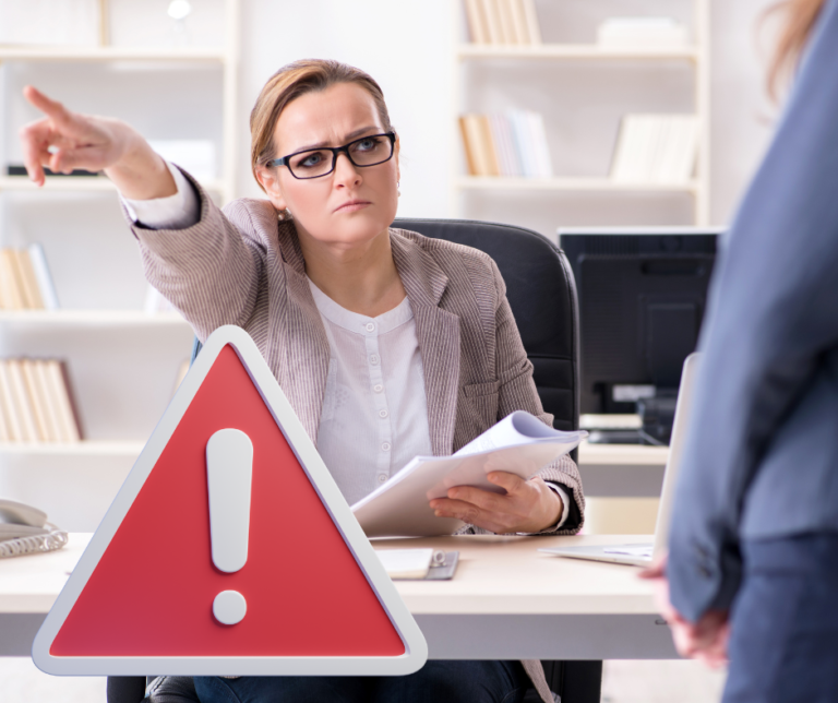 Form AD-1026 Explained - Armor Insurance Agency